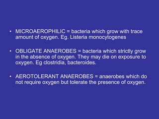 PHYSIOLOGY OF BACTERIA.ppt