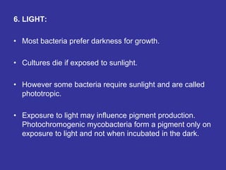 PHYSIOLOGY OF BACTERIA.ppt