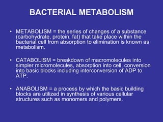 PHYSIOLOGY OF BACTERIA.ppt