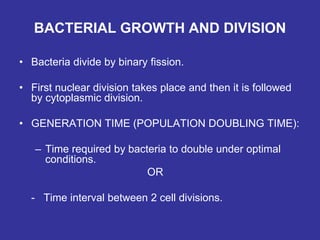 PHYSIOLOGY OF BACTERIA.ppt