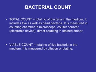 PHYSIOLOGY OF BACTERIA.ppt