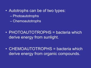 PHYSIOLOGY OF BACTERIA.ppt