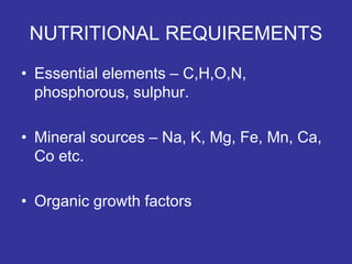 PHYSIOLOGY OF BACTERIA.ppt