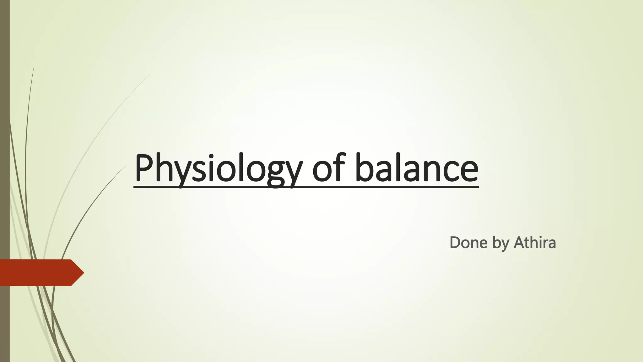 Physiology of balance (2).pptx