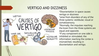 Physiology of balance (2).pptx