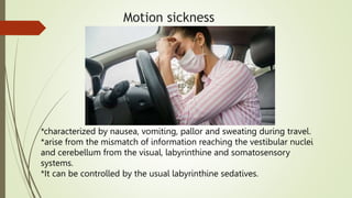 Physiology of balance (2).pptx