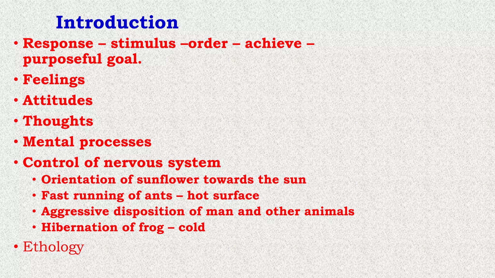 Physiology of Behaviour.pptx