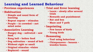 Physiology of Behaviour.pptx
