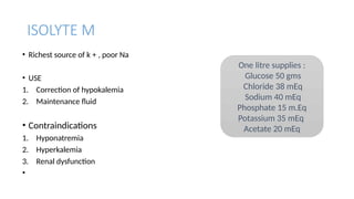 PHYSIOLOGY OF BODYFLUID.pptxdhjkjfgjkjfhh | PPTX