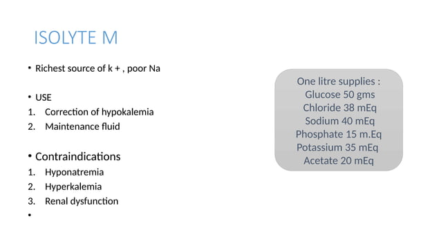 PHYSIOLOGY OF BODYFLUID.pptxdhjkjfgjkjfhh | PPT
