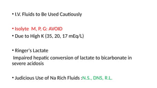 PHYSIOLOGY OF BODYFLUID.pptxdhjkjfgjkjfhh | PPT
