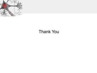 Physiology of brain & spinal cord.pptx