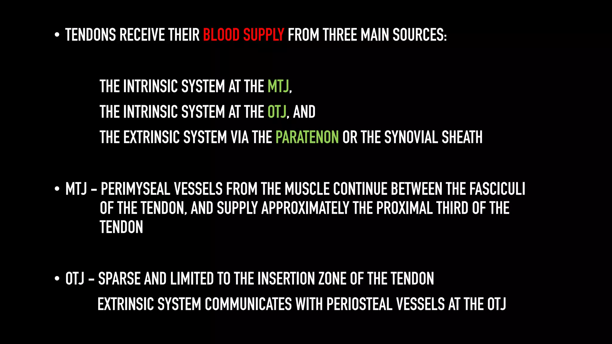 PHYSIOLOGY OF CARTILAGE, COLLAGEN, TENDON, MUSCLE.pdf