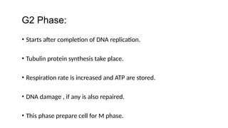 Physiology of Cell and Intercellular Junctions.pptx