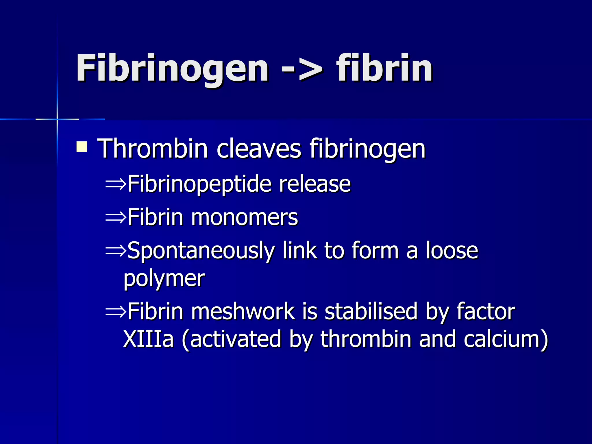 Physiologulation | PPT