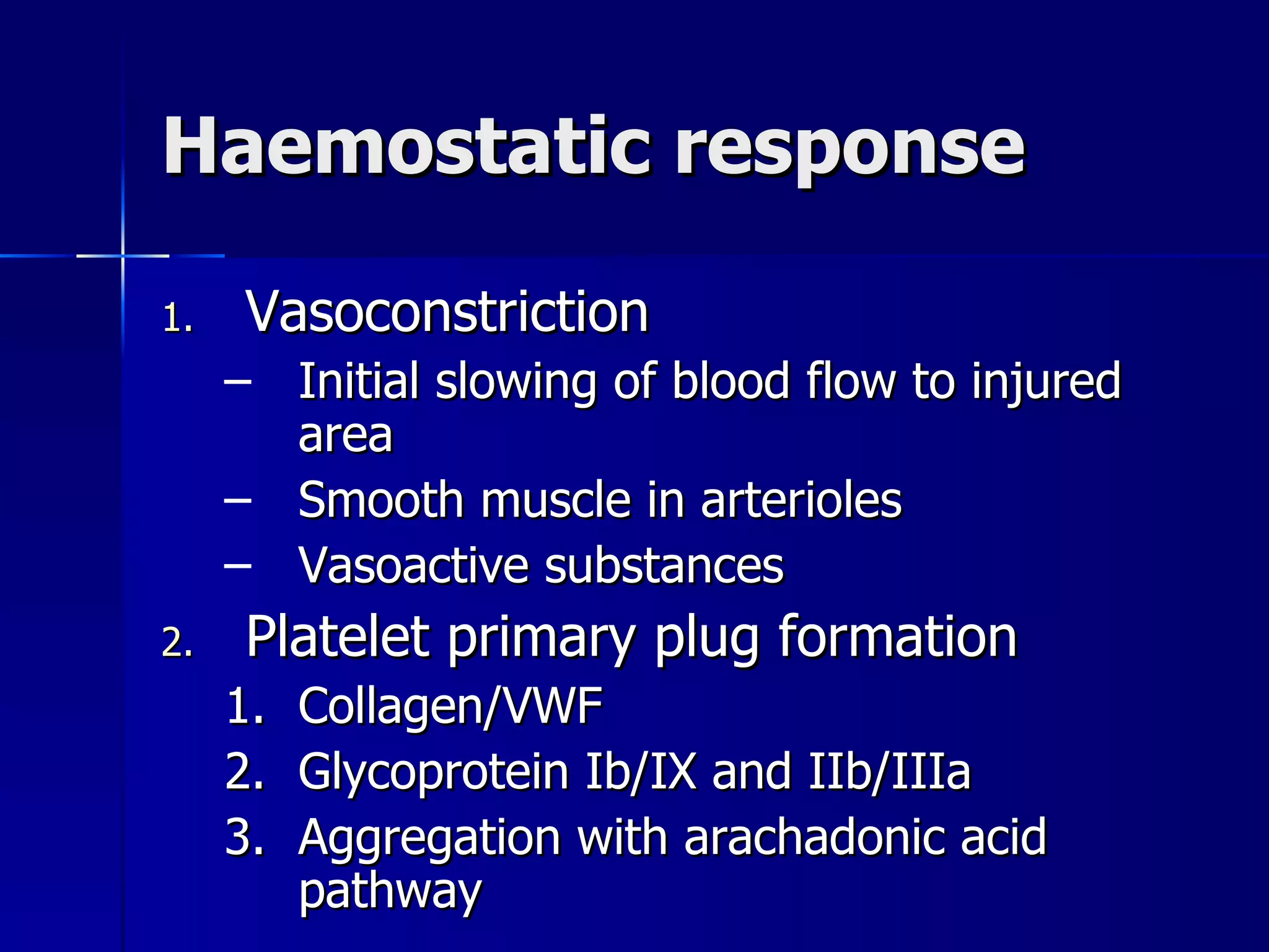 Physiologulation | PPT