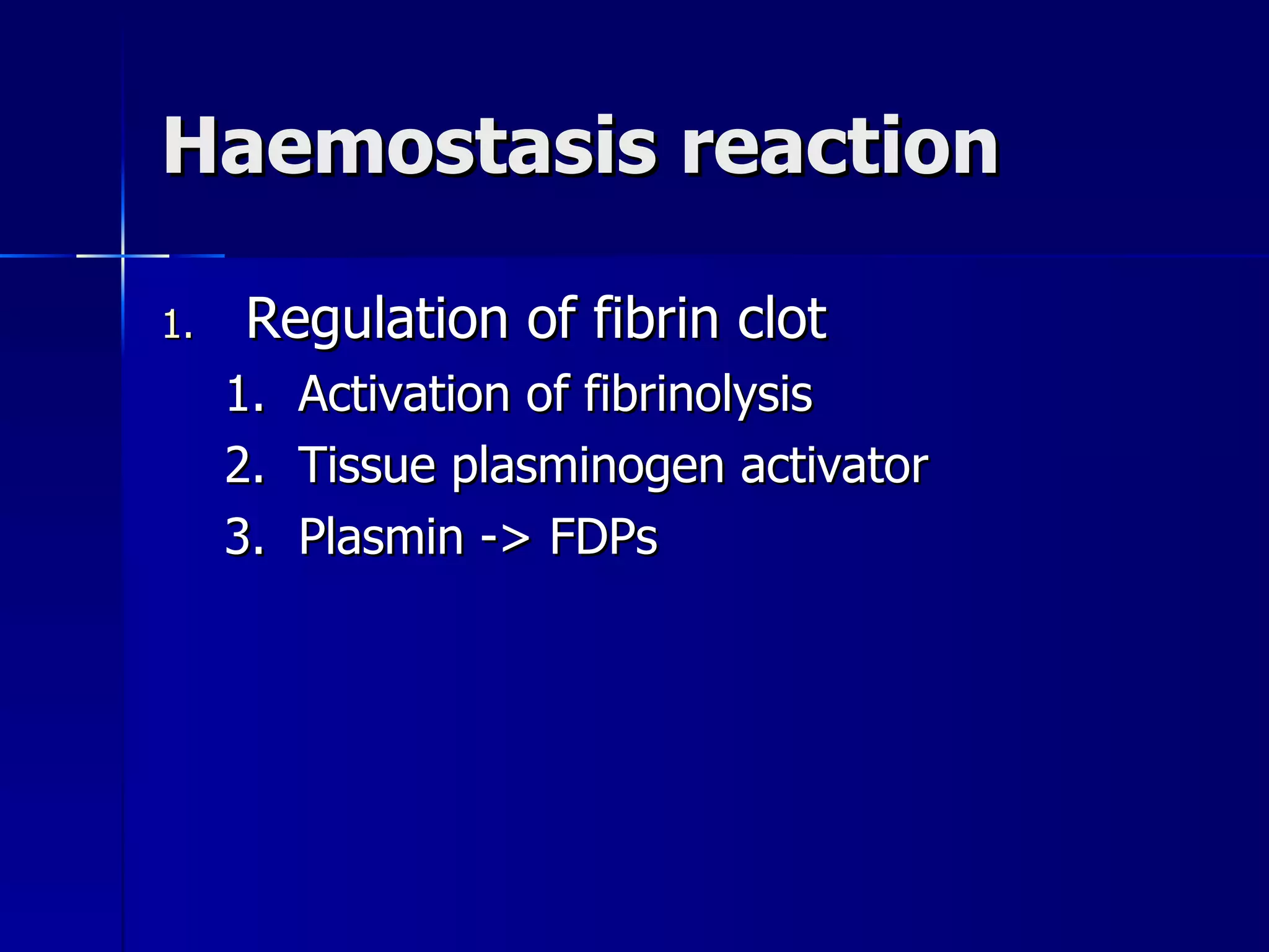Physiologulation | PPT
