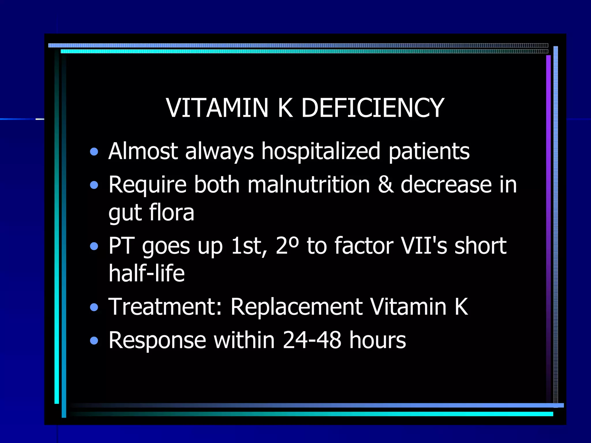 Physiologulation | PPT