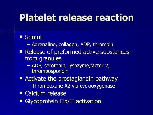 Physiologulation | PPT