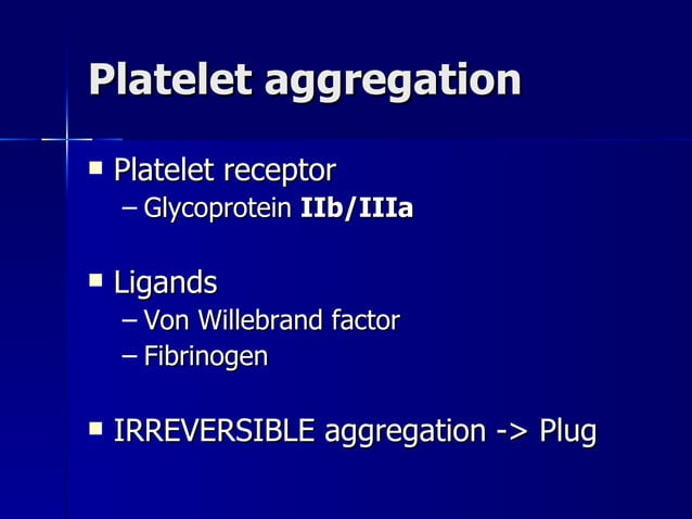 Physiologulation | PPT