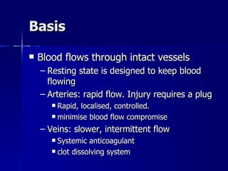 Physiologulation | PPT