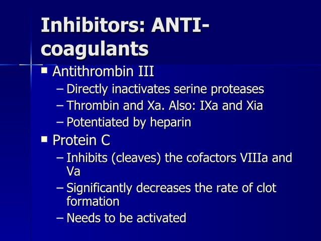 Physiologulation | PPT