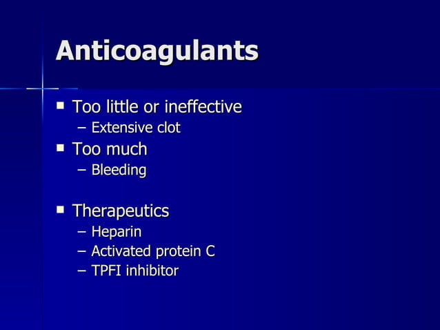 Physiologulation | PPT