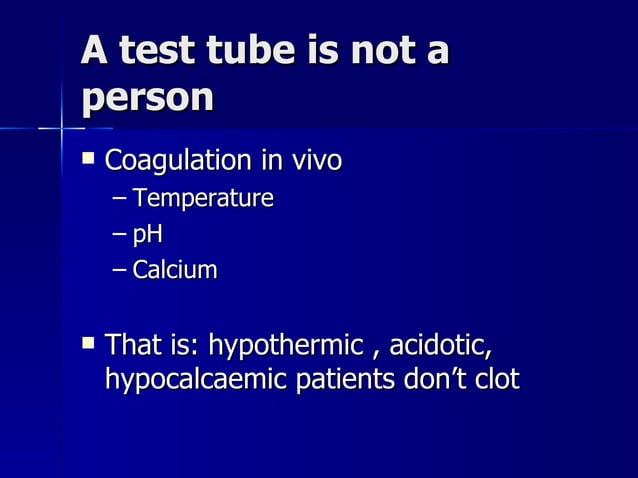Physiologulation | PPT
