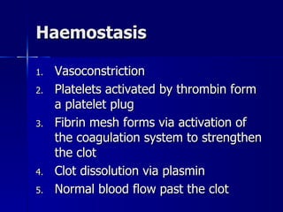 Physiologulation | PPT