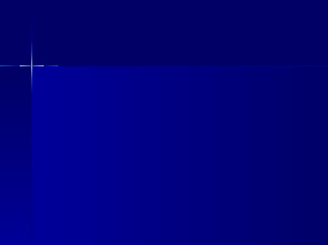 Physiologulation | PPT