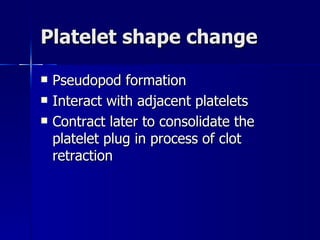 Physiologulation | PPT