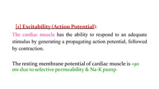physiologyofcvslecture1prof-230704032102-9b22a158.pptx