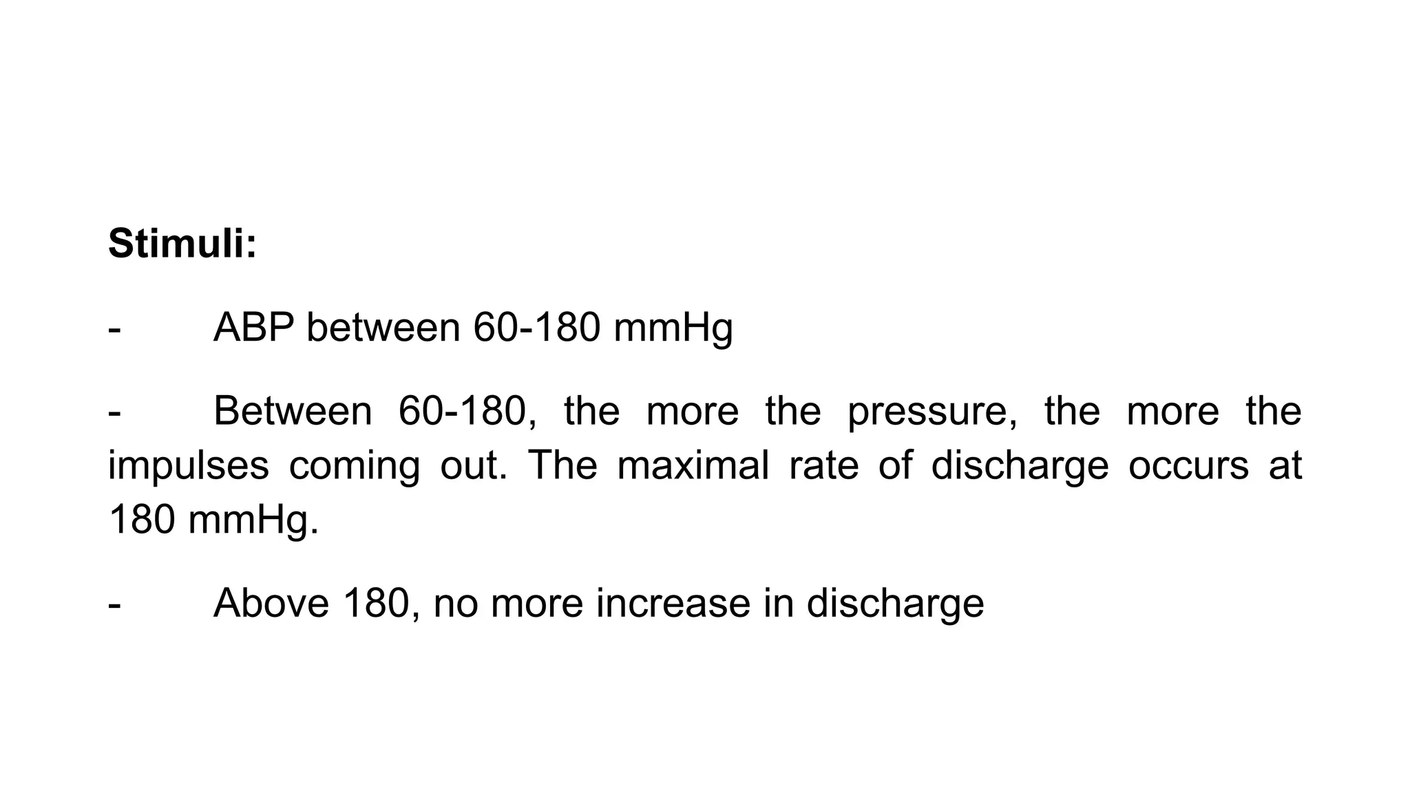 physiology of CVS lecture 4 prof.dr.heba shawky.pdf