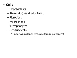 physiology of dental pulp & periapical tissues-1.pptx