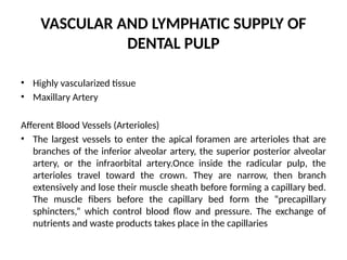 physiology of dental pulp & periapical tissues-1.pptx
