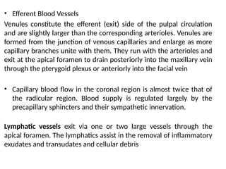 physiology of dental pulp & periapical tissues-1.pptx