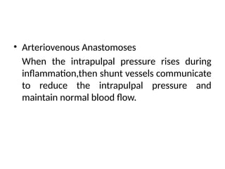 physiology of dental pulp & periapical tissues-1.pptx