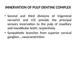 physiology of dental pulp & periapical tissues-1.pptx