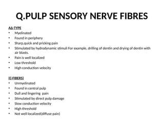 physiology of dental pulp & periapical tissues-1.pptx