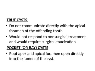 physiology of dental pulp & periapical tissues-1.pptx