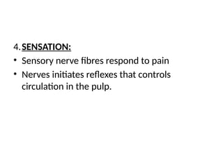 physiology of dental pulp & periapical tissues-1.pptx