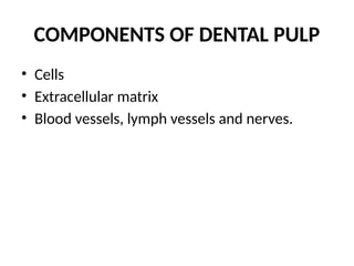 physiology of dental pulp & periapical tissues-1.pptx