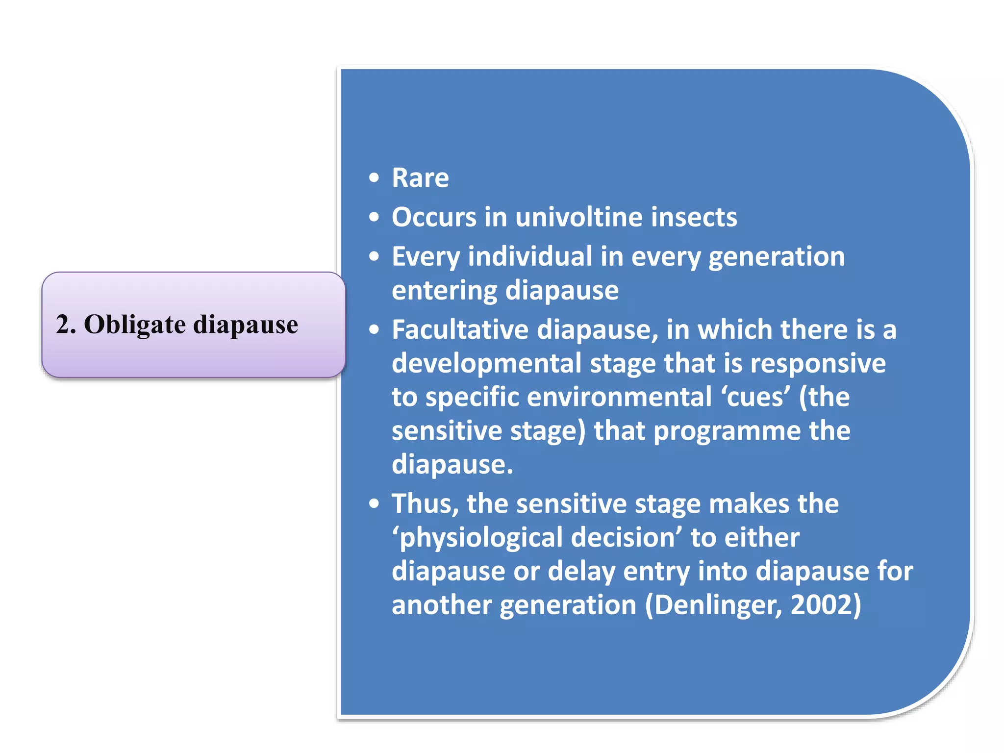 Physiology of Diapause.pptx