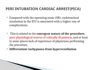 Physiology of difficult airway & PICA.pptx