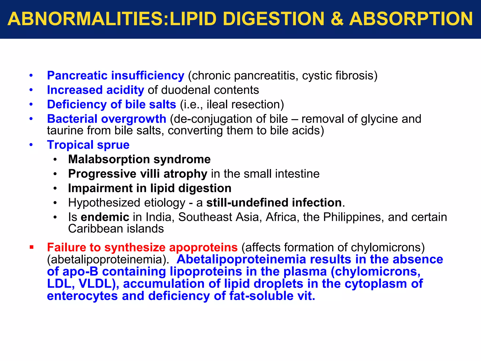 Physiology of digestion_10_01_2019_physiology (1) | PDF