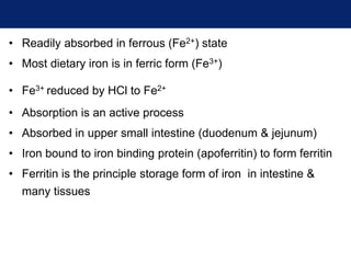 Physiology of digestion_10_01_2019_physiology (1) | PDF