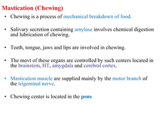 physiology of digestive system.ppt