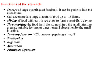 physiology of digestive system.ppt