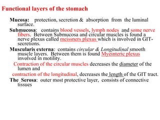 physiology of digestive system.ppt