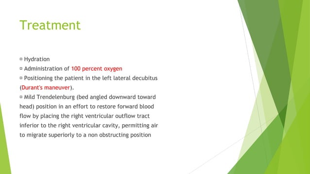 physiology of diving | PPT